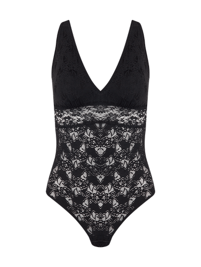 Body especial do seu jeito! | Bonjour Lingerie